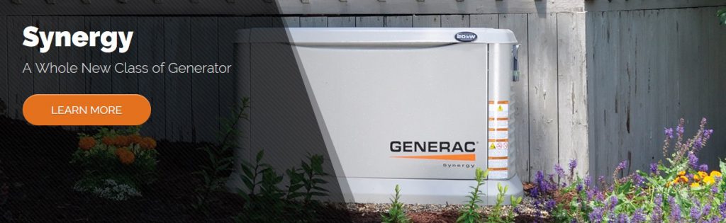 QPS - Quality Electric Service